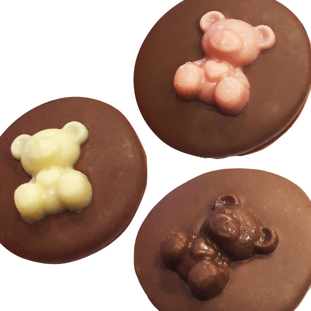 商品 – CACAO SAMPAKA